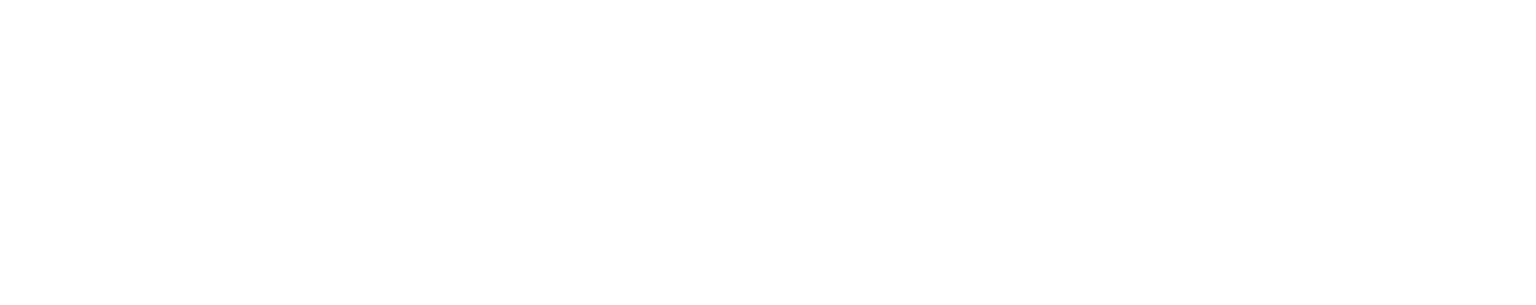 Pixem 2 - Robot - MLSP-Shop USA