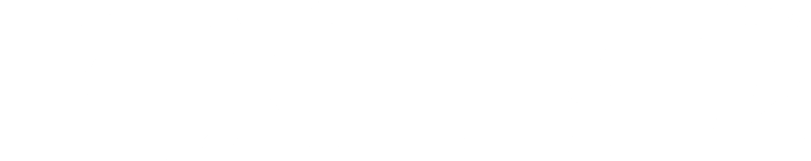 Pixem 2 - Robot - MLSP-Shop USA